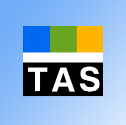 TAS Features - RSE Informationstechnologie